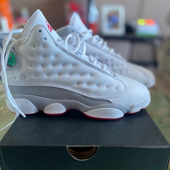 Jordan | Shoes | Air Jordan 3s Gs For Sale | Poshmark